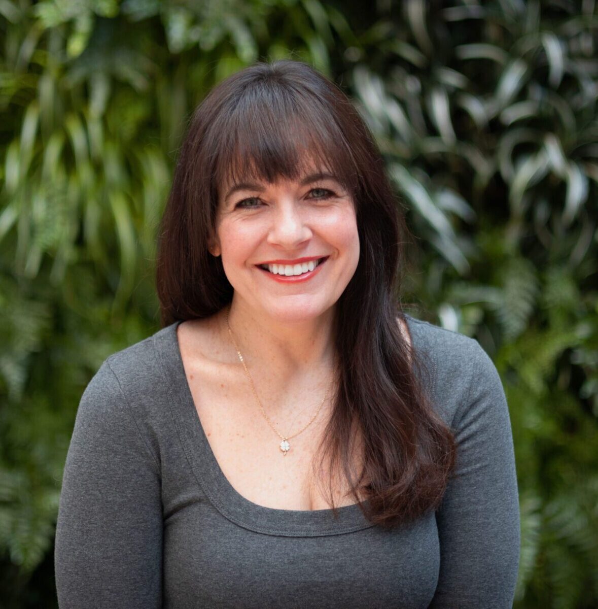 Biocene 2023 Speakers | Great Lakes Biomimicry