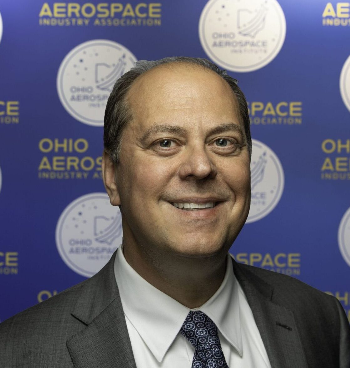 Biocene 2023 Speakers | Great Lakes Biomimicry