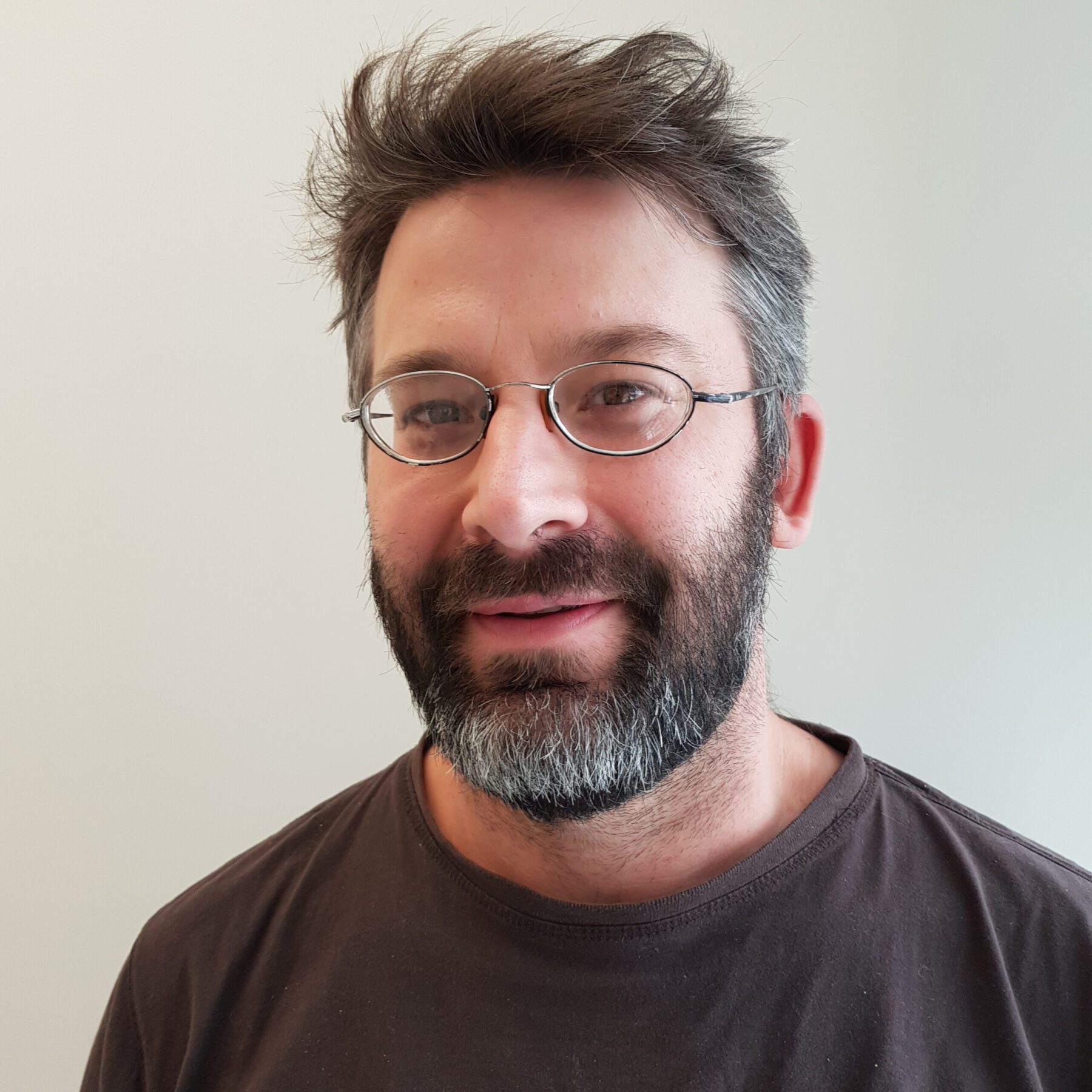 Biocene 2023 | Great Lakes Biomimicry