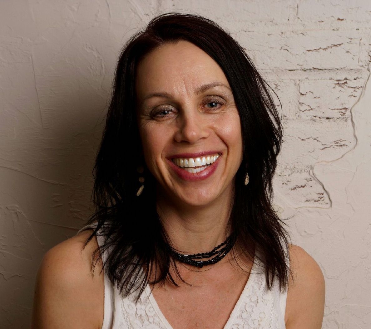 Biocene 2023 Speakers | Great Lakes Biomimicry